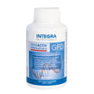 GFD 360s- Integra Nutritionals – New Zealand Strength Institute