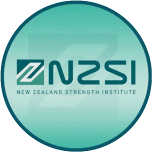 NZSI | Supplements & Nutrition - New Zealand Strength Institute