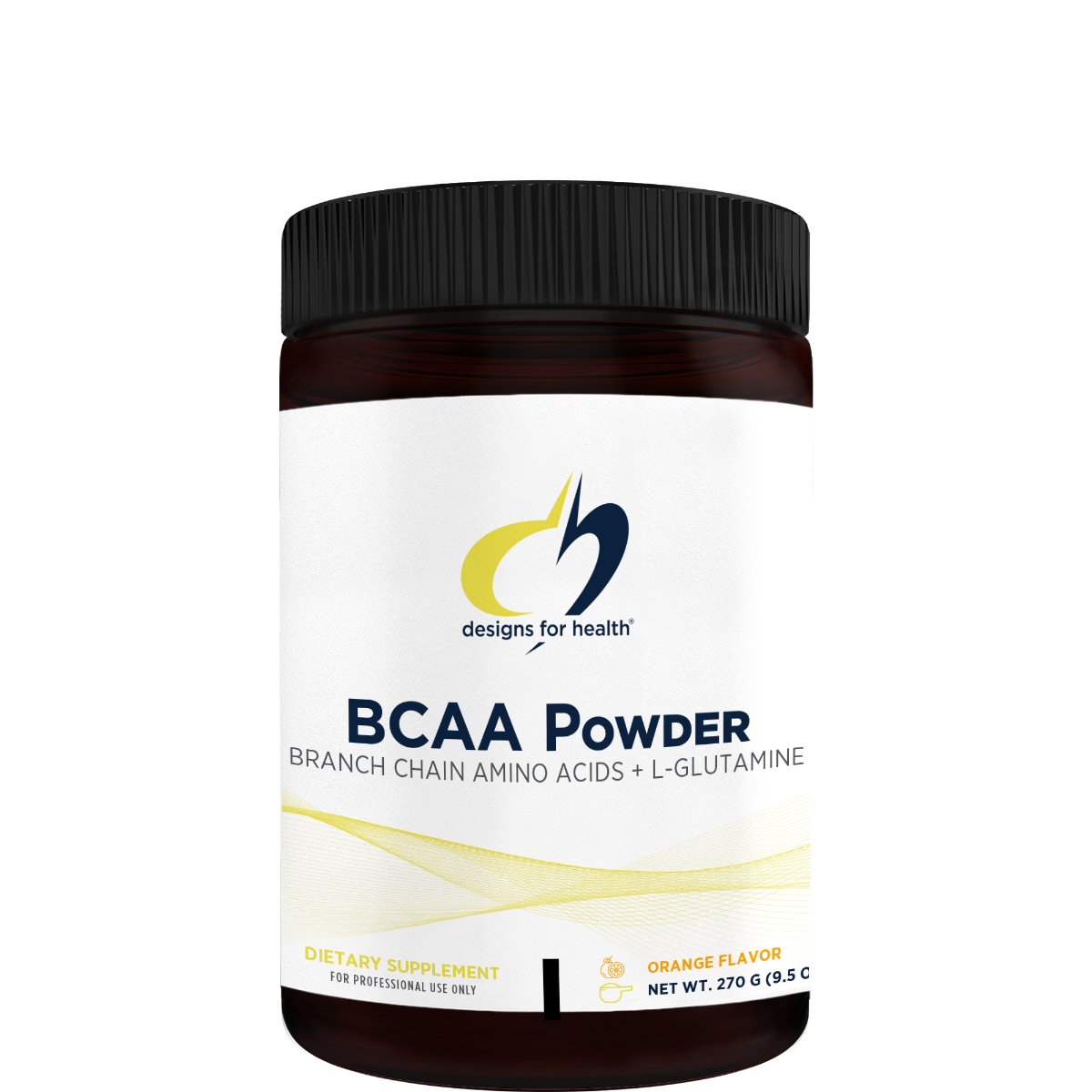 BCAA Powder - Designs for Health (DFH) – New Zealand Strength Institute